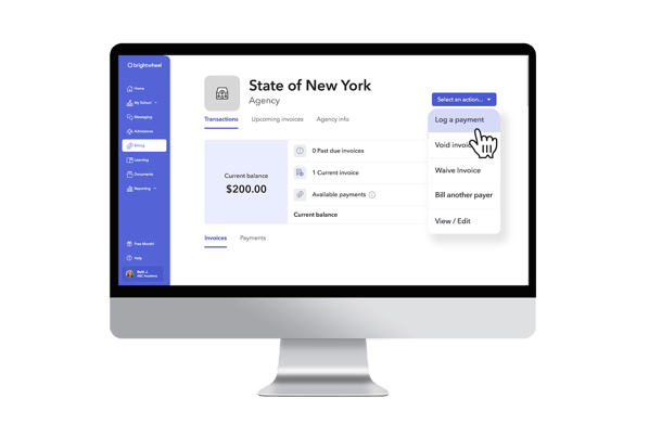 How Brightwheel Billing Has Evolved In The Last Three Years